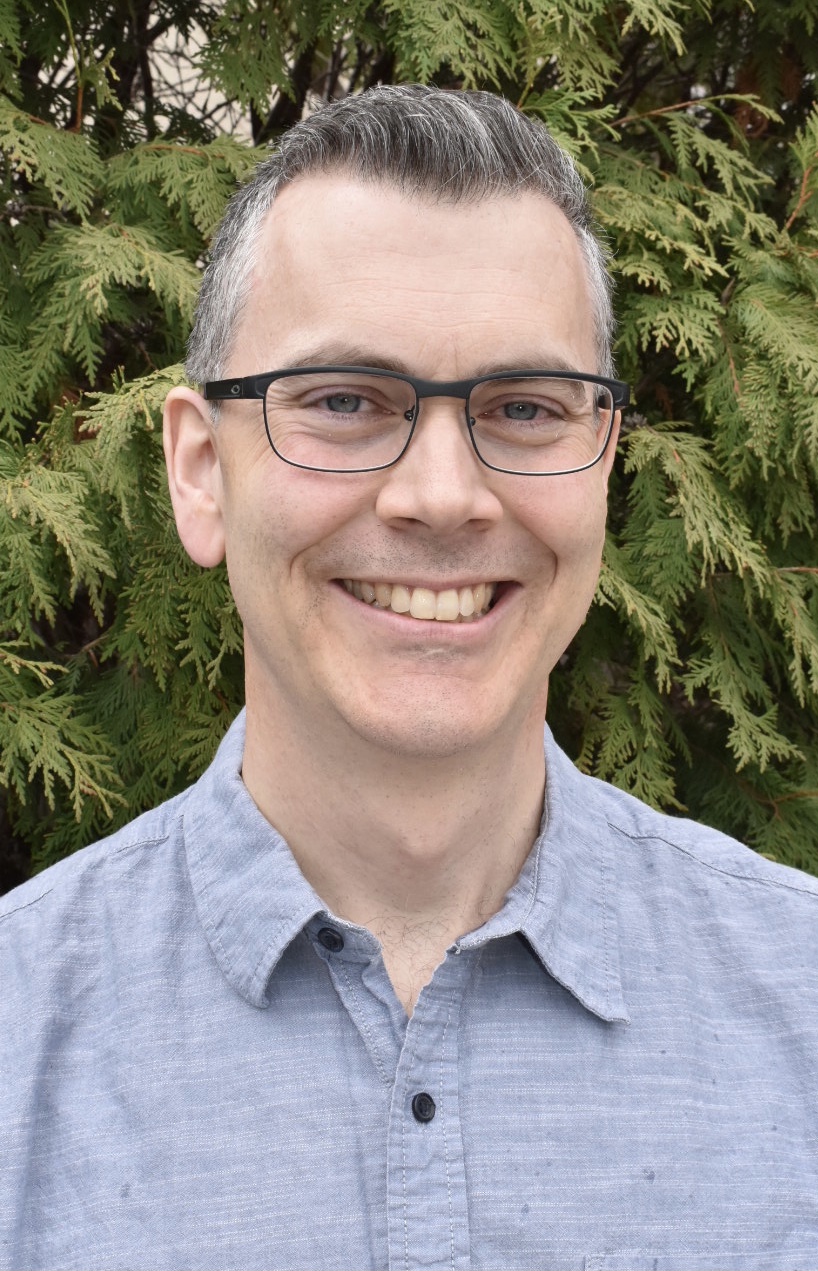 About – Contact – Neuromuscular and Electrodiagnostic Clinic